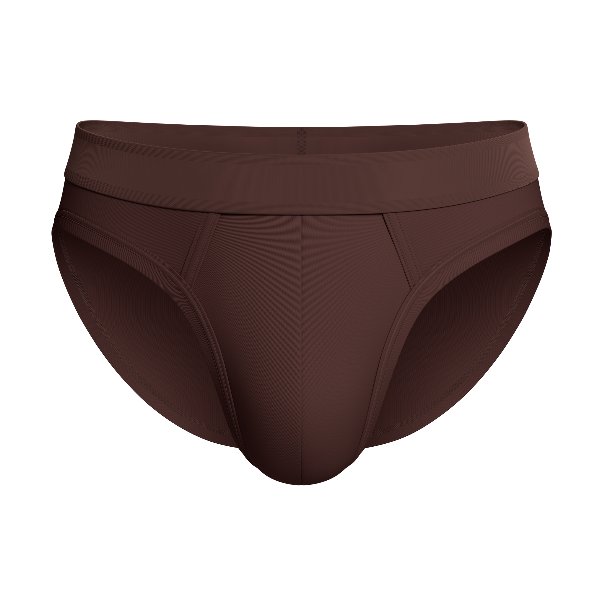 Products – CRWN BODY